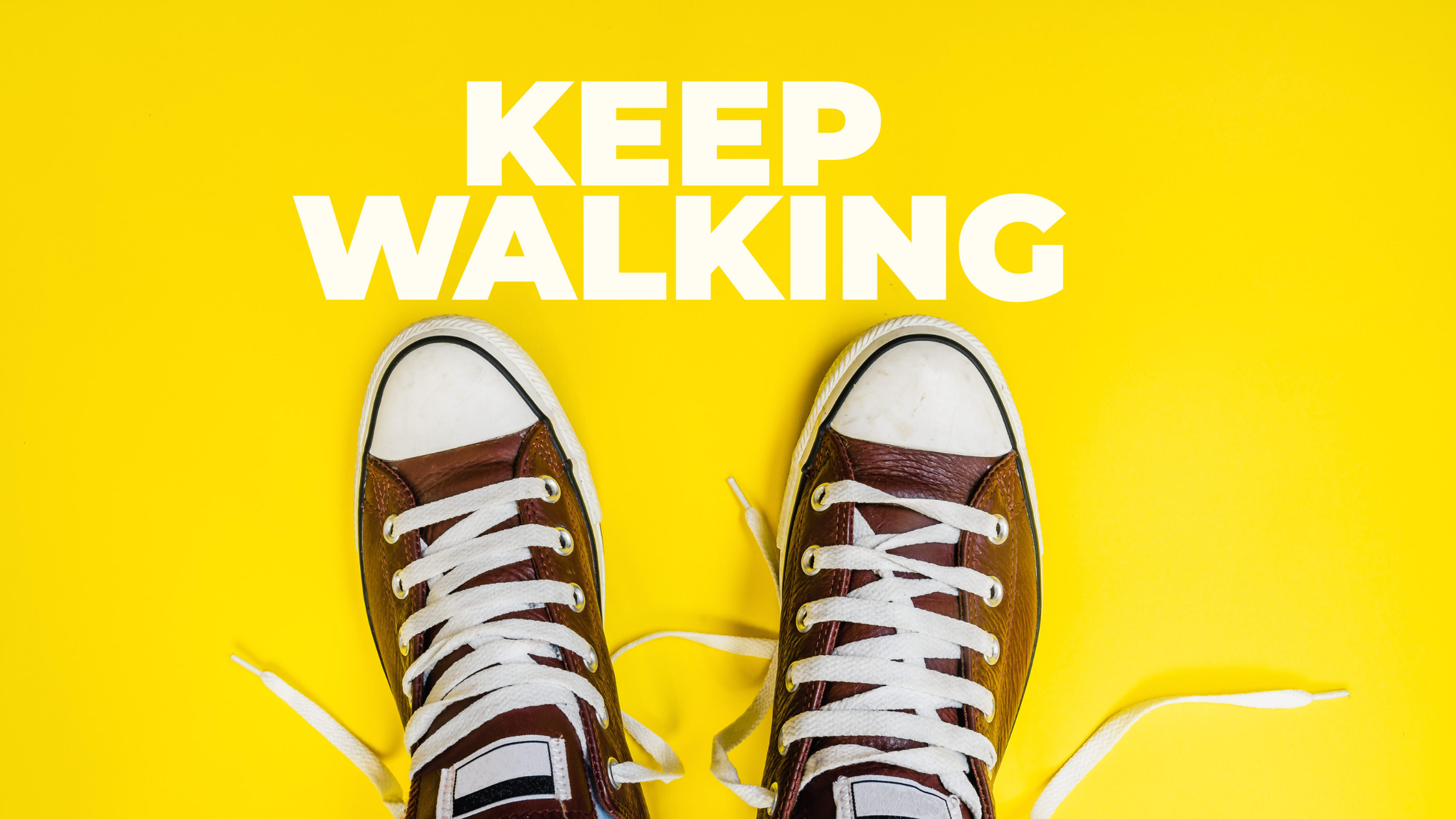 The 10,000 steps phenomenon: explained