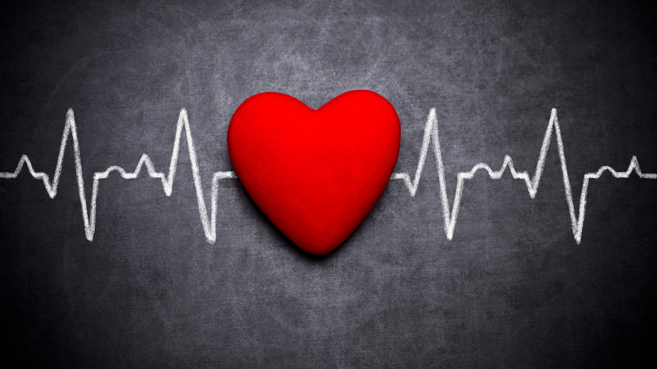 Understanding heart rate zones for endurance training
